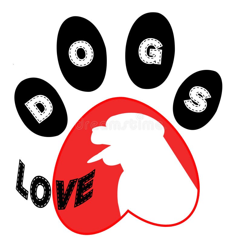 Animal Tracks Stock Illustrations – 3,582 Animal Tracks Stock ...