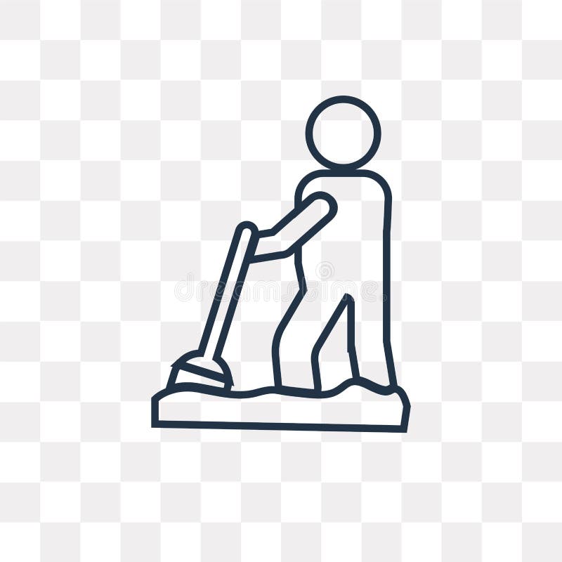 Dig Png Stock Illustrations – 1,108 Dig Png Stock Illustrations ...