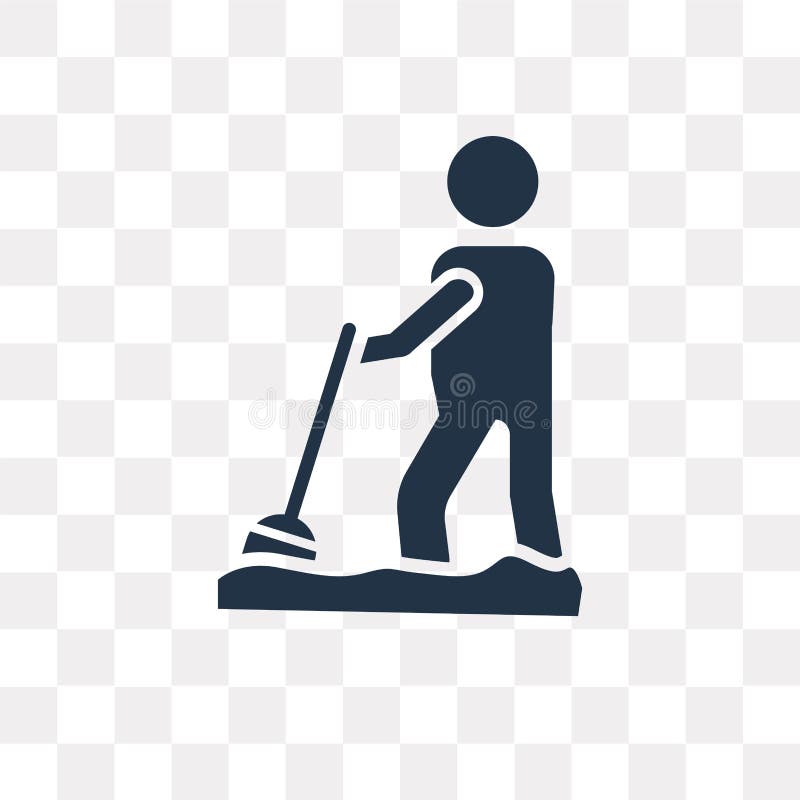 Dig Png Stock Illustrations – 1,108 Dig Png Stock Illustrations ...