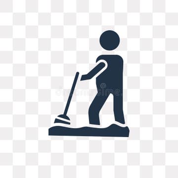 Dig Png Stock Illustrations – 1,108 Dig Png Stock Illustrations ...