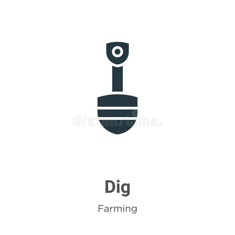 Excavation Yard Stock Illustrations – 30 Excavation Yard Stock ...