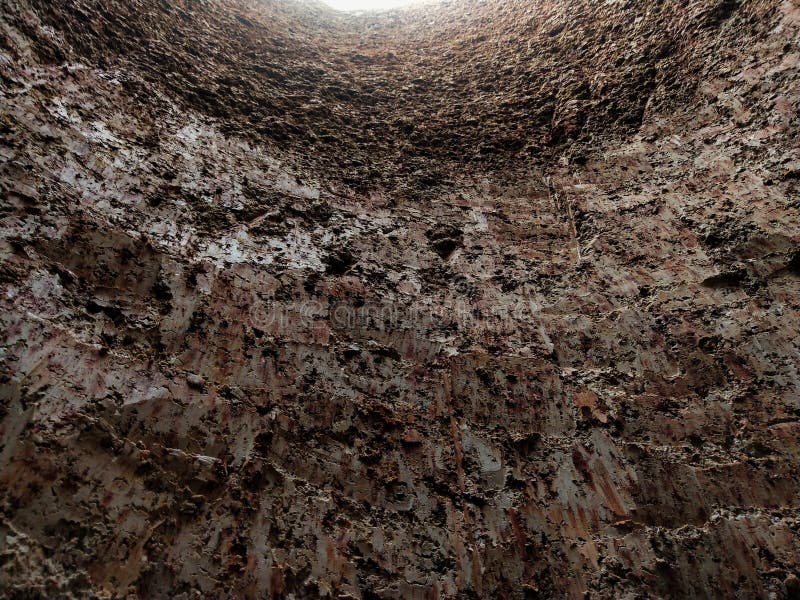 Dig a Well for Water, Water Well Drilling, Groundwater Hole Drilling ...