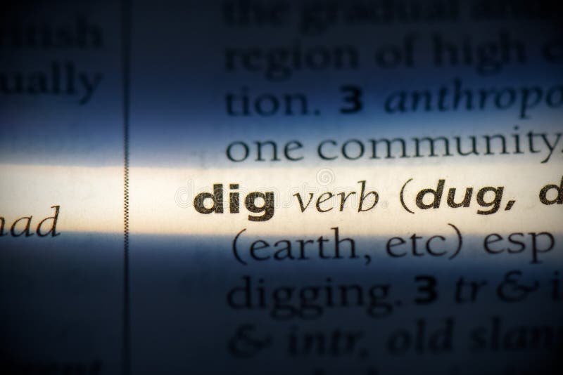 Dig Stock Photos - Download 61,882 Royalty Free Photos