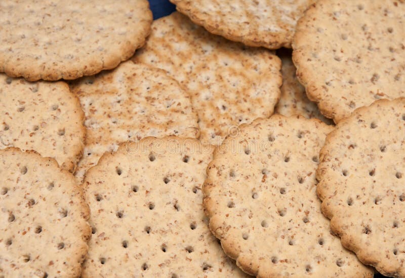 Digestive stock photo. Image of table, health, great - 27996088