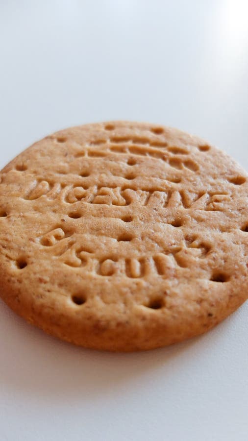 147 Ica Sweden Stock Photos - Free & Royalty-Free Stock Photos from ...