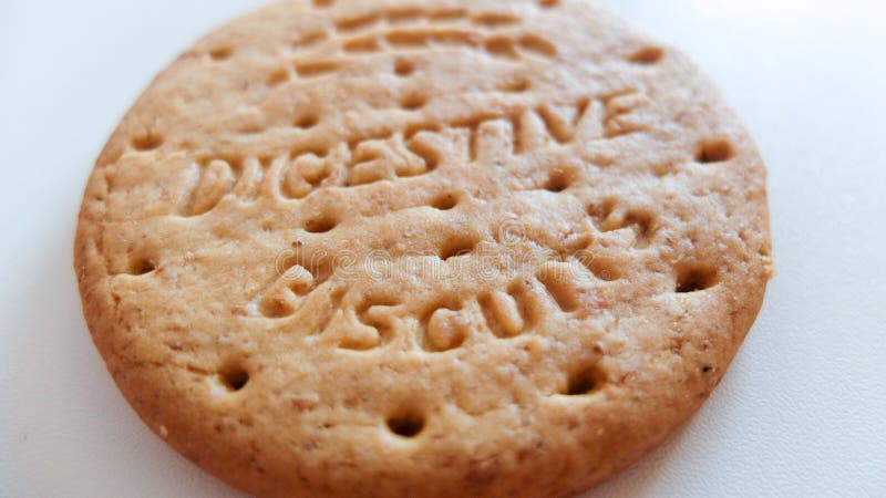 Digestive Biscuits from Sweden, ICA. a Digestive or Digestive Biscuit ...