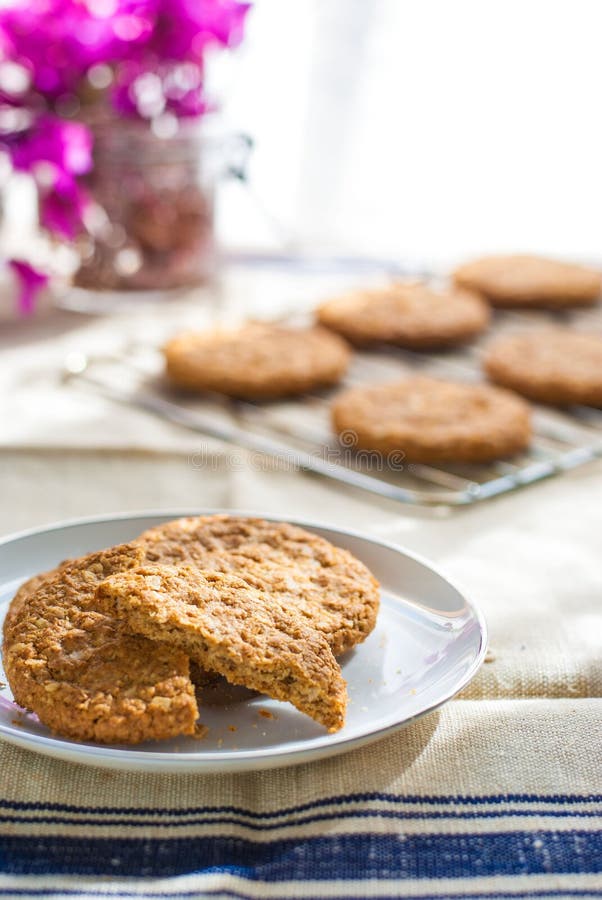 1,408 Digestive Cookies Stock Photos - Free & Royalty-Free Stock Photos ...