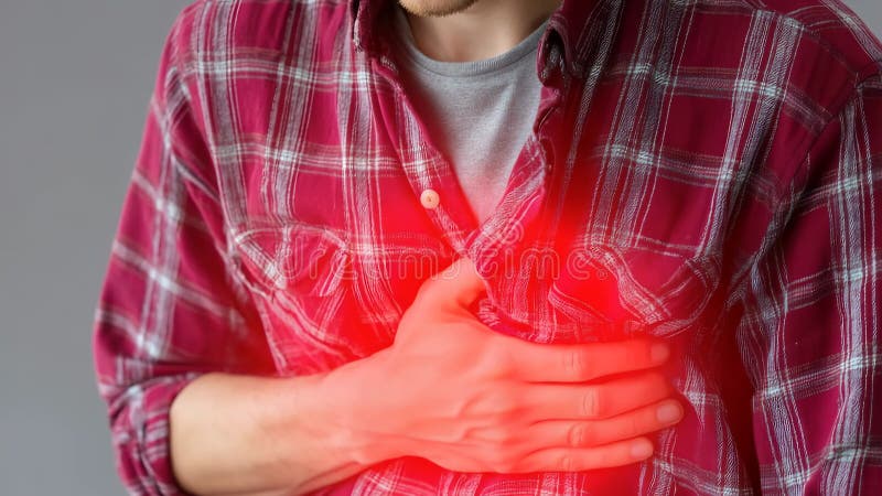 Digestive Insight: Organ Profile, Bowel Screen, Colon Focus, Imaging ...