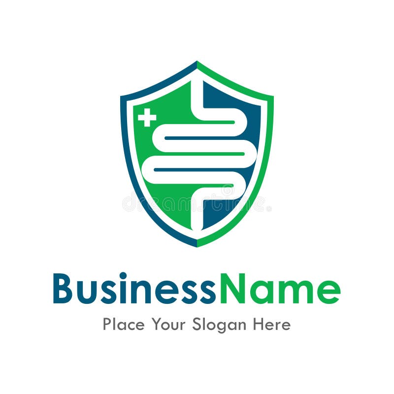 Logo Digestive System Stock Illustrations – 5,838 Logo Digestive System ...