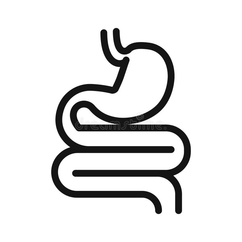 Digestive System Flat Icon Stock Illustrations – 5,814 Digestive System ... Digestive System Flat Icon Stock Illustrations – 5,814 Digestive System ...