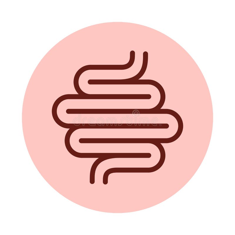 Digestive icon Free Stock Photos - StockFreeImages
