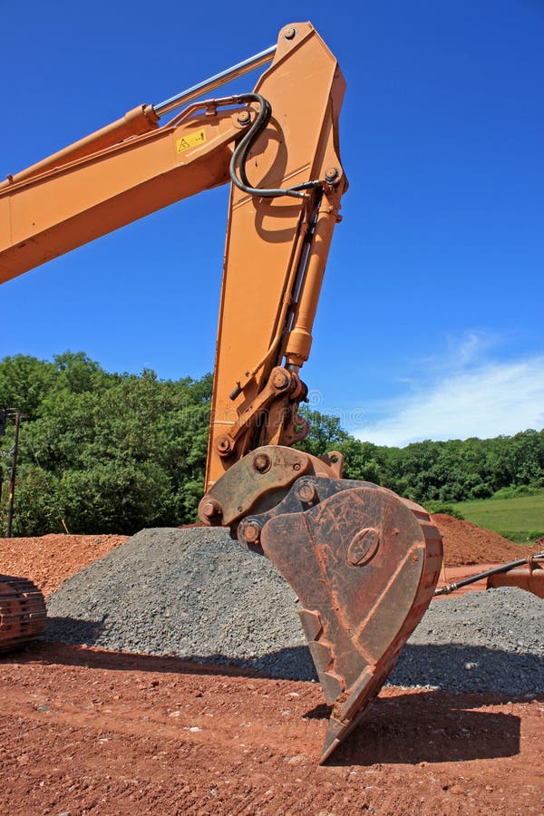 2,374 Arm Digger Photos - Free & Royalty-Free Stock Photos from Dreamstime