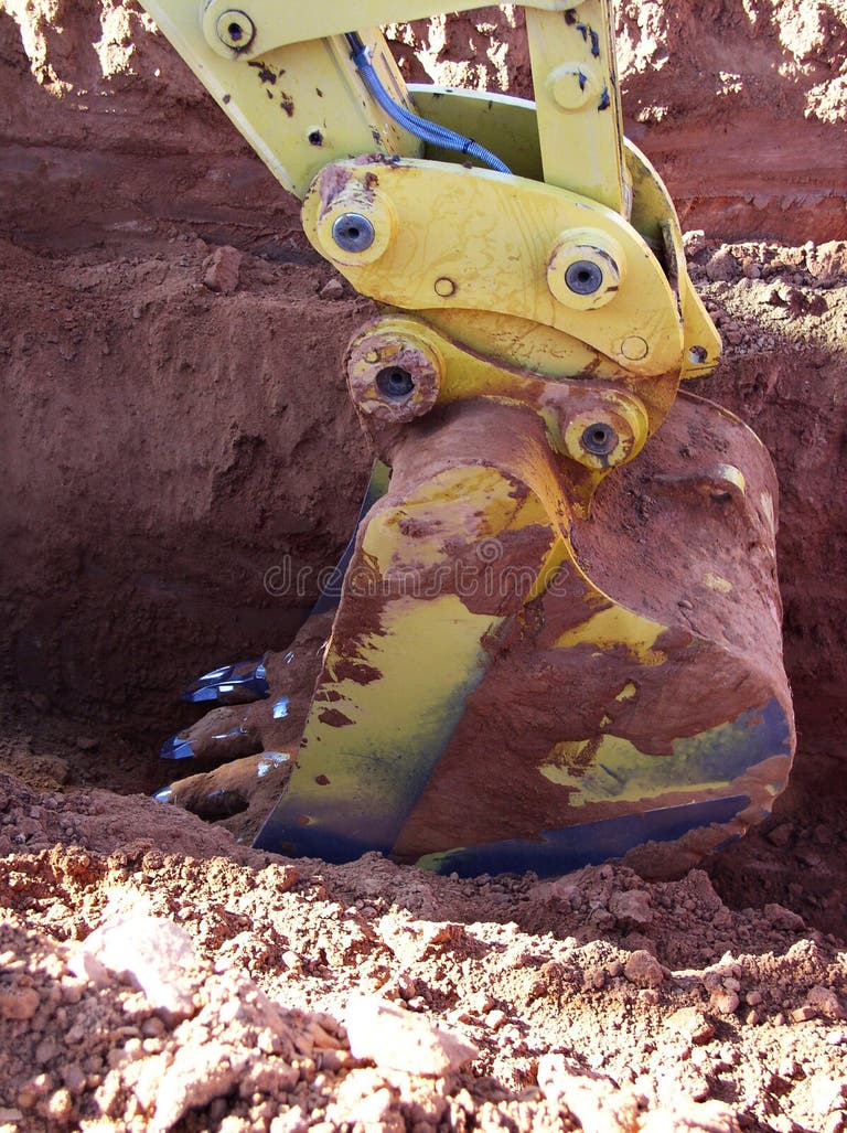 11,279 Digging Ground Machine Stock Photos - Free & Royalty-Free Stock ...