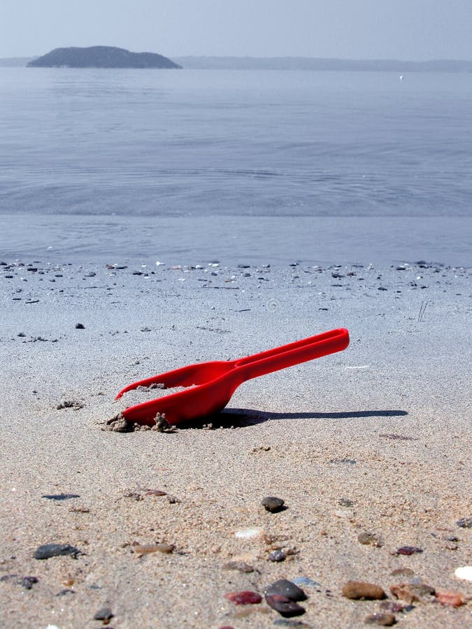 Digging colours stock image. Image of travel, close, seas - 26635