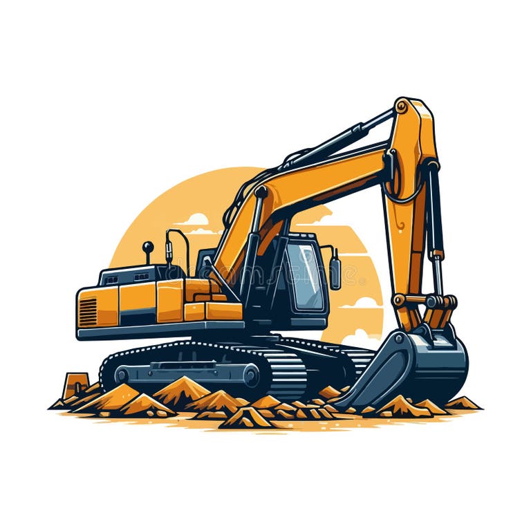 Digging Deep Stock Illustrations – 661 Digging Deep Stock Illustrations ...