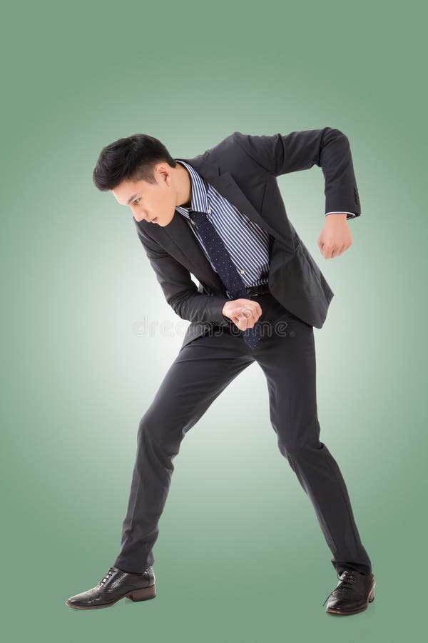 Digging Pose or Using Shovel Stock Photo - Image of mining, dirt: 76702162