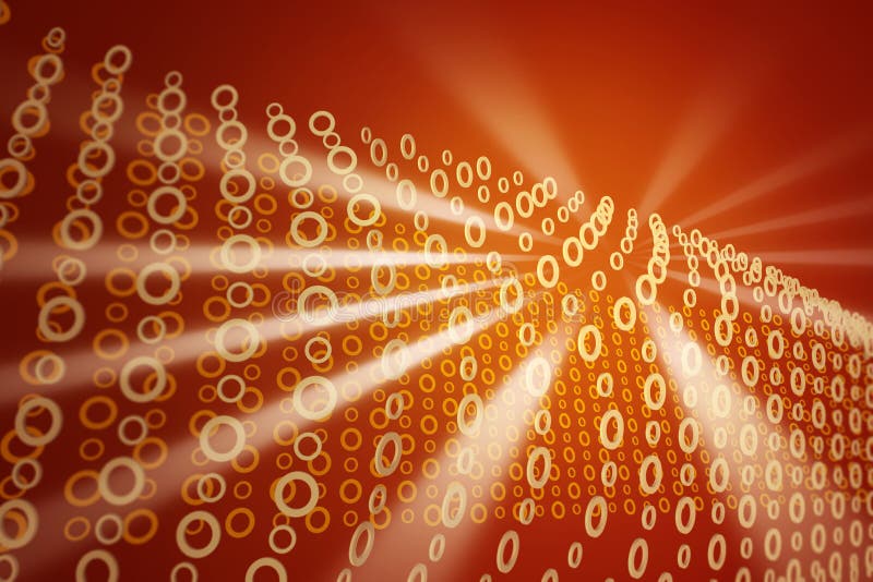 Zero Burst Stock Illustrations – 230 Zero Burst Stock Illustrations ...