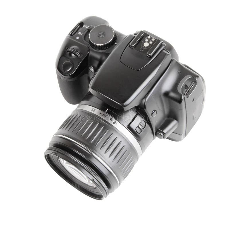 2,624 Digicam Photos - Free & Royalty-Free Stock Photos from Dreamstime
