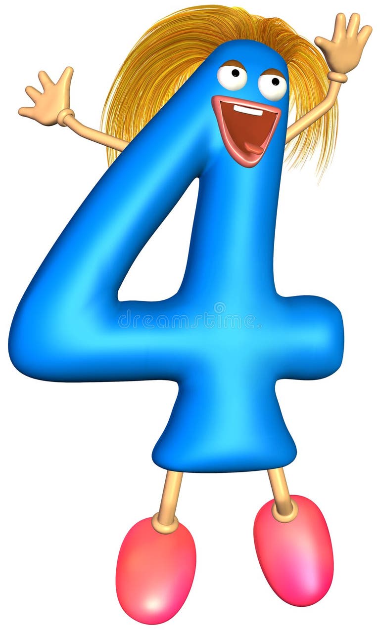 Digit Character Stock Illustrations – 25,195 Digit Character Stock ...