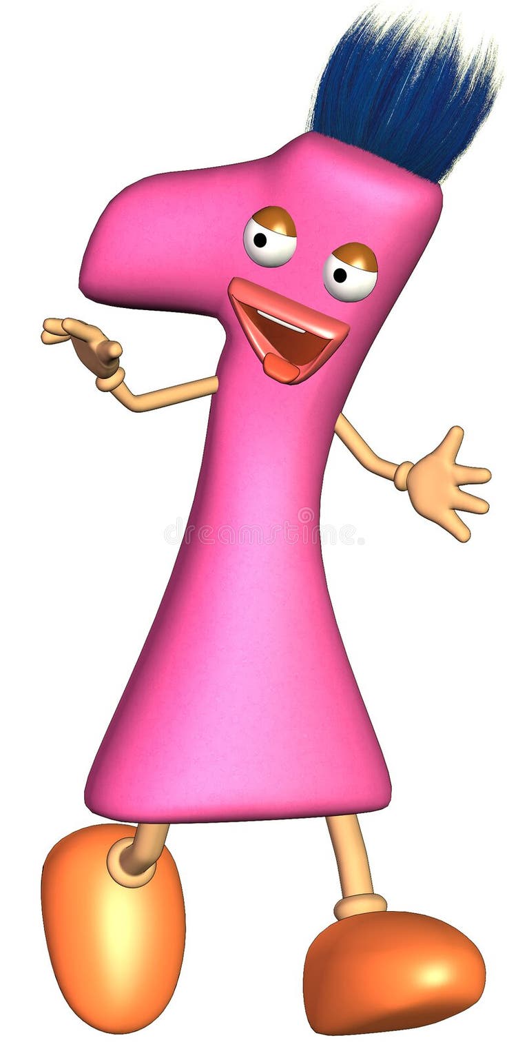 Digit Character Stock Illustrations – 25,195 Digit Character Stock ...