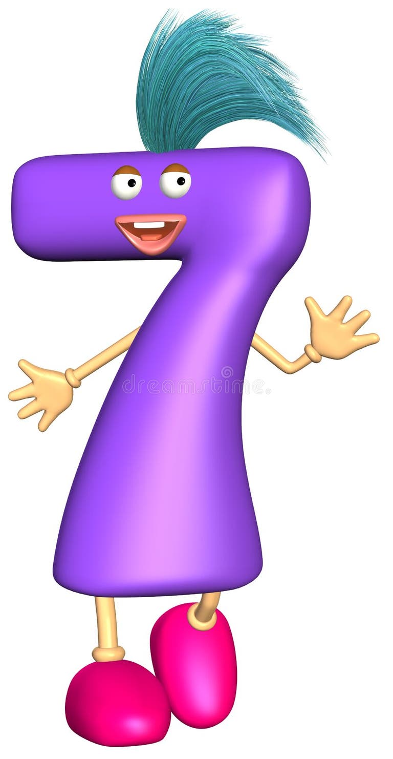 Digit Character Stock Illustrations – 25,195 Digit Character Stock ...