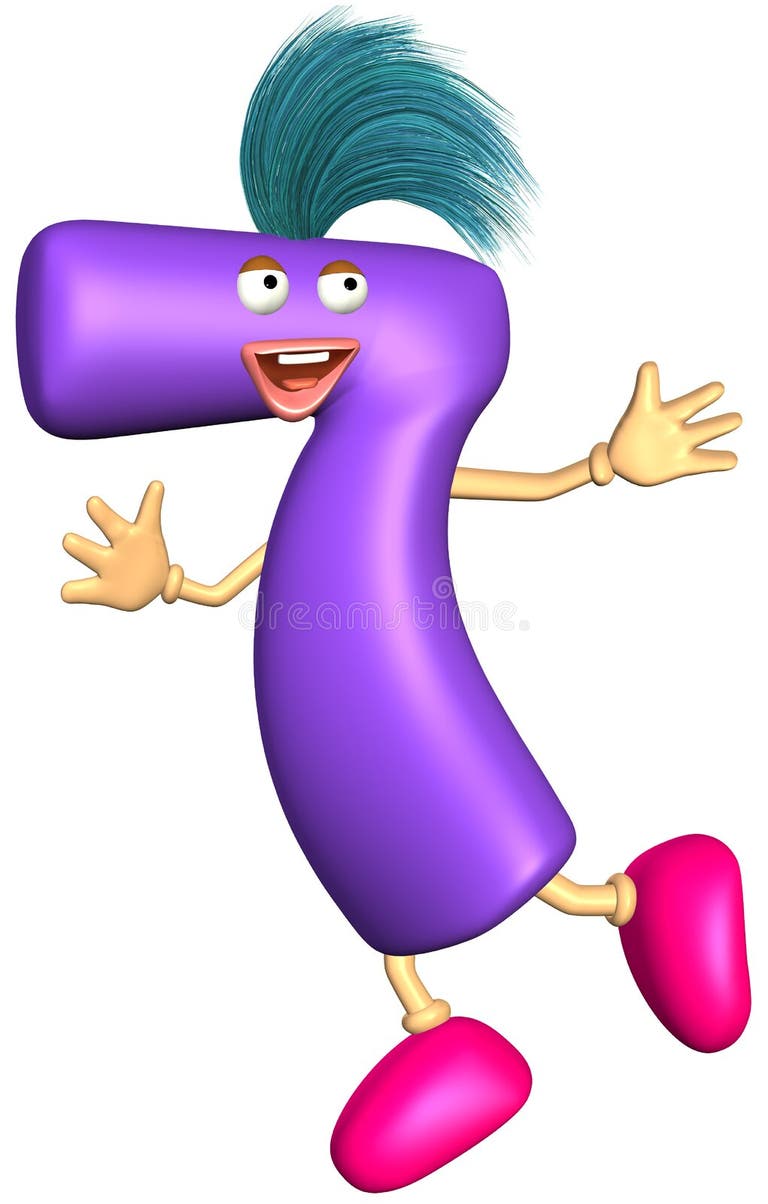 Digit Character Stock Illustrations – 25,195 Digit Character Stock ...