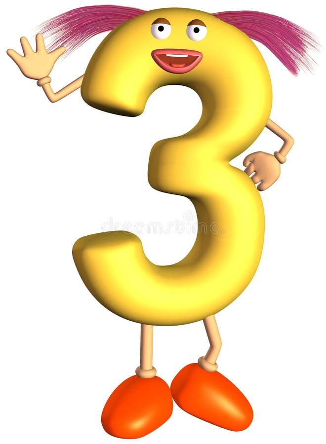 Coloring Alphabet For Kids,A Stock Vector - Illustration of animal ...