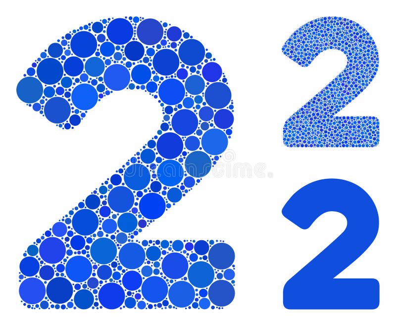 Binal Stock Illustrations – 7 Binal Stock Illustrations, Vectors ...