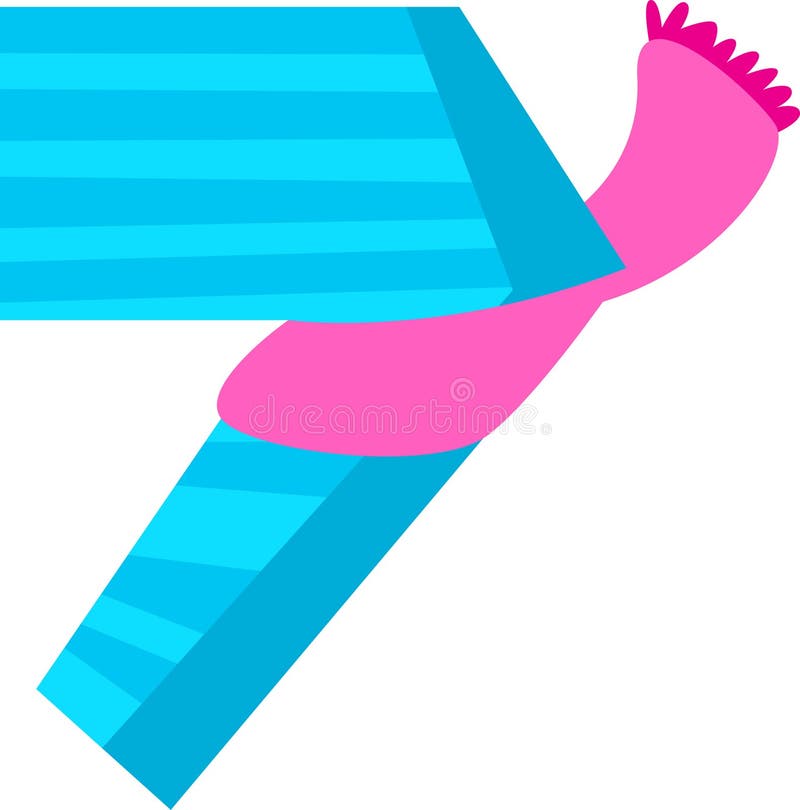 7 Digit Number Funny Alphabet Stock Vector - Illustration of funny ...