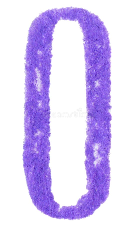 Graffiti Numerals Stock Photos - Free & Royalty-Free Stock Photos from ...