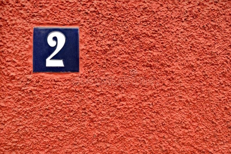 2 Column Calendar Design Stock Photos - Free & Royalty-Free Stock ...