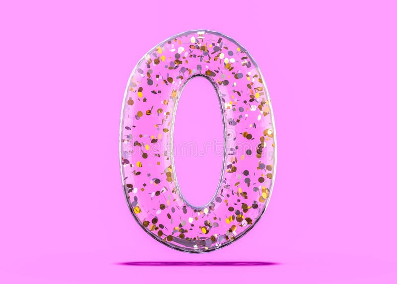 Transparent Zero Stock Illustrations – 1,090 Transparent Zero Stock ...