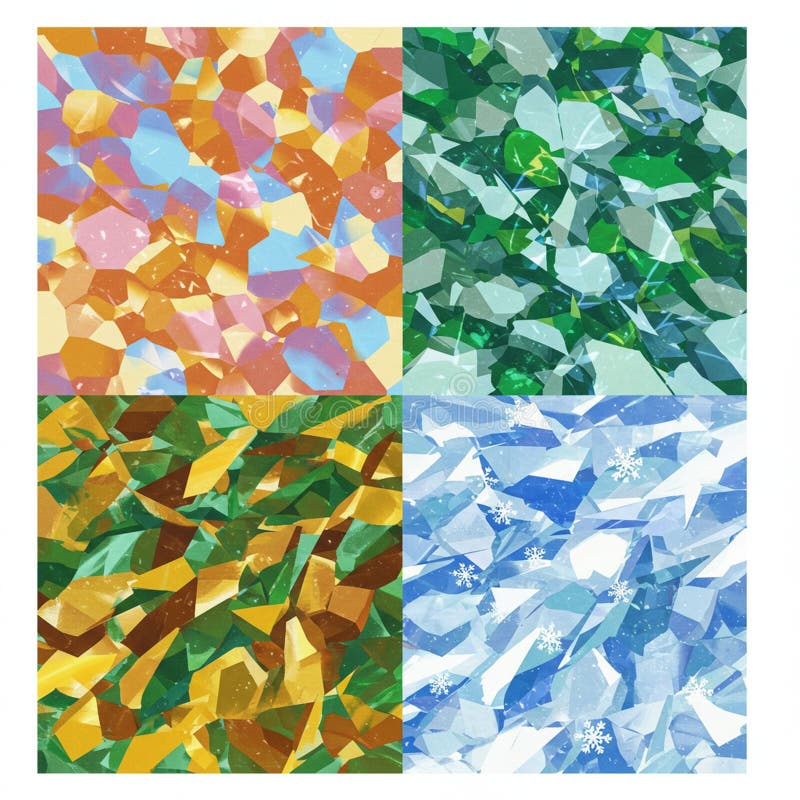 Quadrant Shapes Stock Illustrations – 306 Quadrant Shapes Stock ...