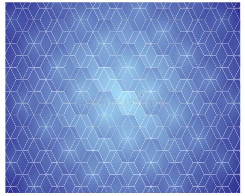 Digital Background Design stock illustration. Illustration of simple ...