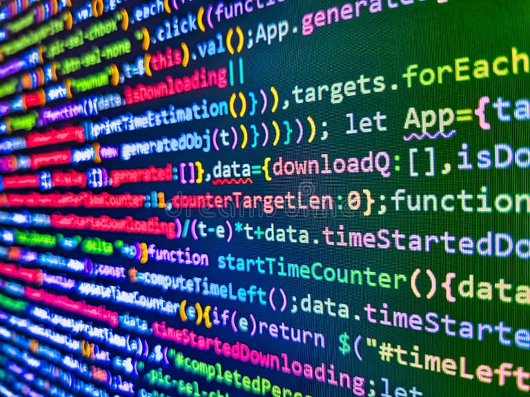 Javascript Wallpaper Black Stock Photos - Free & Royalty-Free Stock Photos from Dreamstime