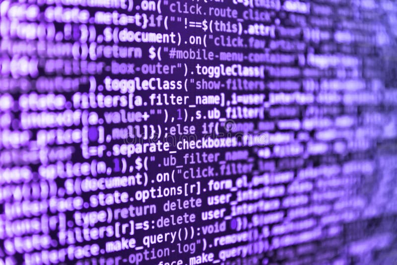 Digital Abstract Bits Data Stream Cyber Pattern Digital Background Matrix Byte Of Binary Data