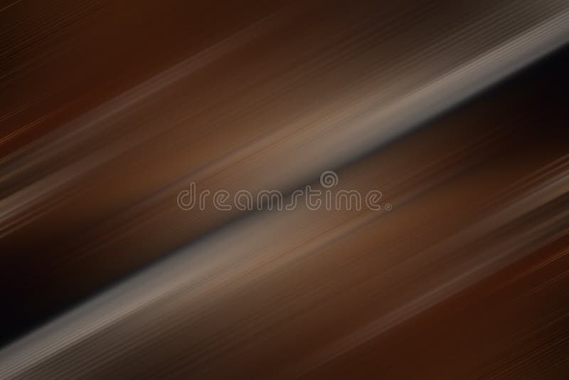 Digital Abstract Colorful Background or Texture, Brown Color Stock ...