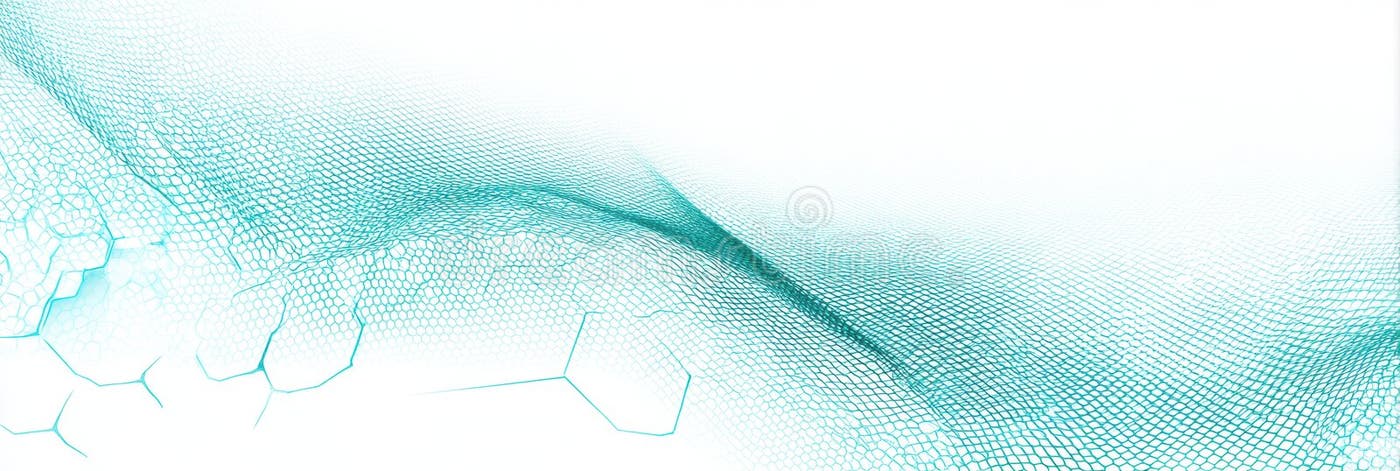 532 Turquoise White Mesh Background Stock Photos - Free & Royalty-Free ...