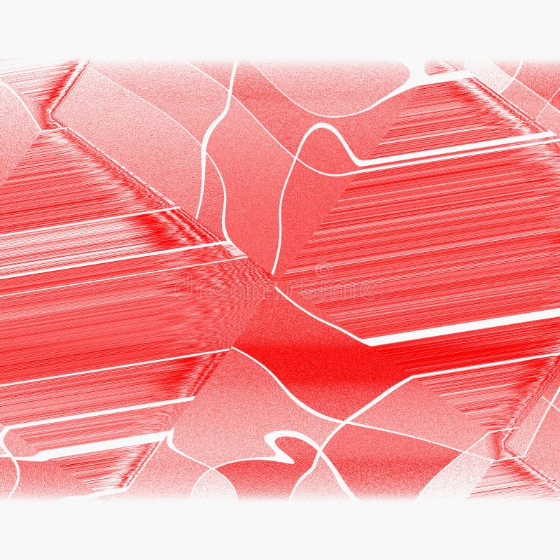 Digital Abstract Files. Creativity Structure- Website Background Stock ...