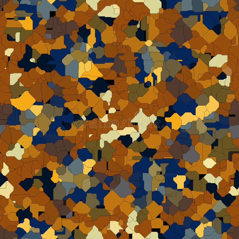 Digital Abstract Files. Creativity Structure- Website Background ...