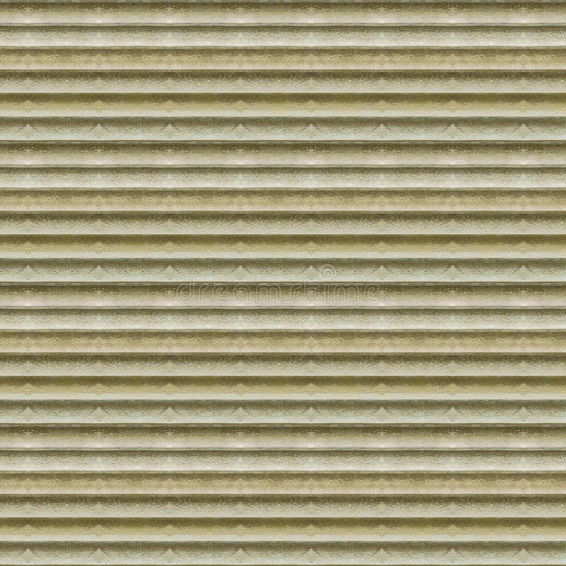 Linear Stone Pattern stock photo. Image of lines, print - 121980708