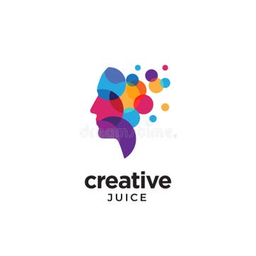 Creative Hub Logo Stock Illustrations – 1,773 Creative Hub Logo Stock ...