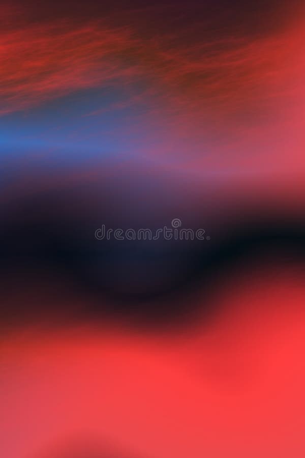 512 Flaming Ground Stock Photos - Free & Royalty-Free Stock Photos from ...