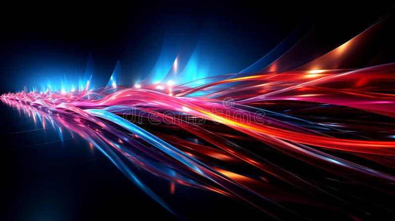 Digital Abstract Light Red and Blue Lines Backgrounds Pattern Stock ... Digital Abstract Light Red and Blue Lines Backgrounds Pattern Stock ...