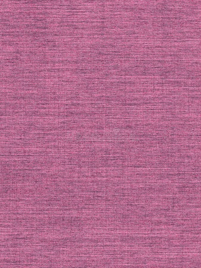 Digital Abstract Magenta Color Pattern As a Modern Fabric Texture Stock ...