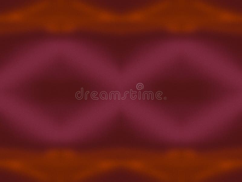 Digital Abstract Modern Maroon Colors Gradient Background Stock ...