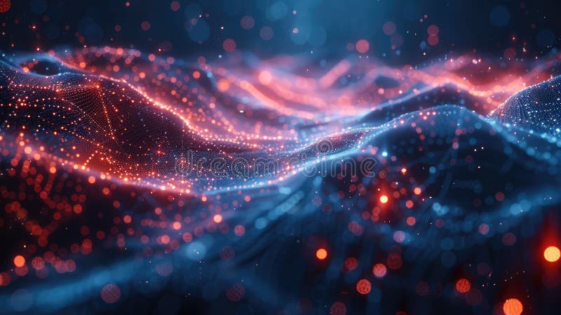 Digital Abstract Network: Exploring Technology, Science & Education ...