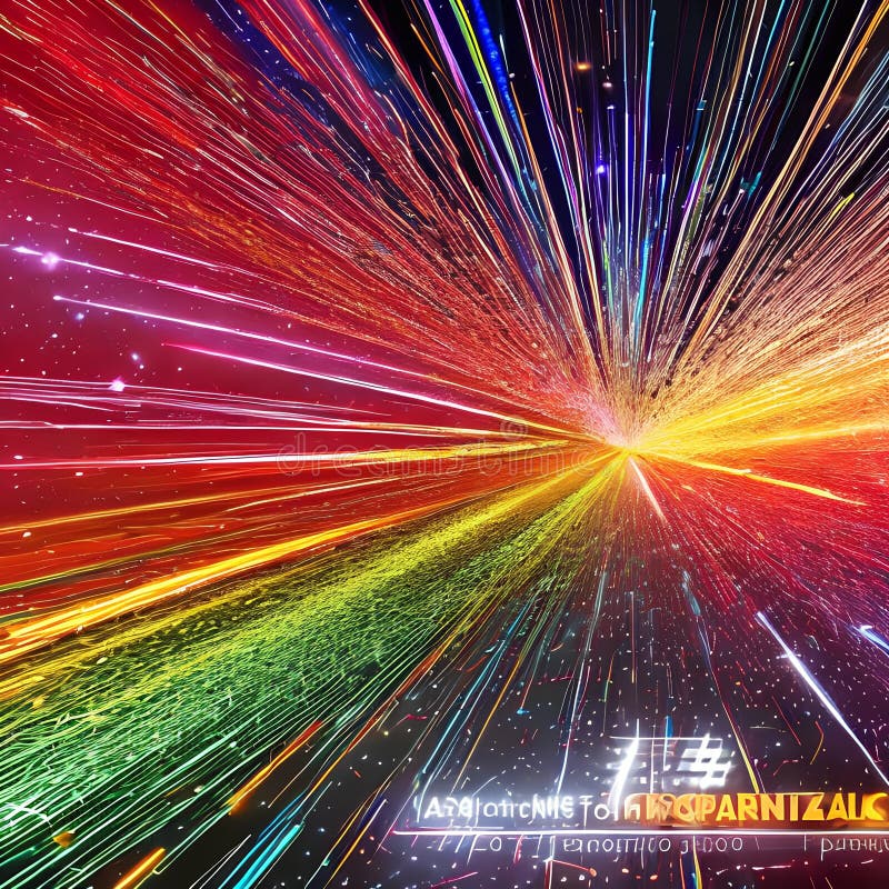 Vib Stock Illustrations – 57 Vib Stock Illustrations, Vectors & Clipart ...