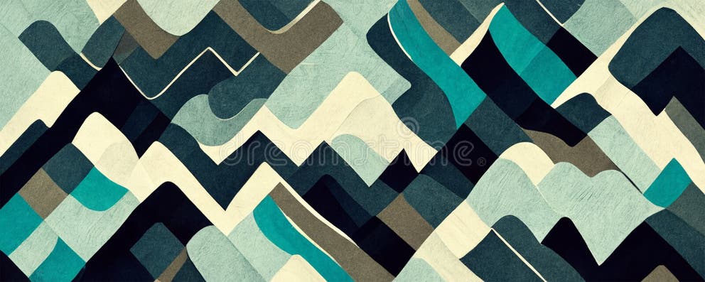 Heather Background Stock Illustrations – 4,711 Heather Background Stock ...