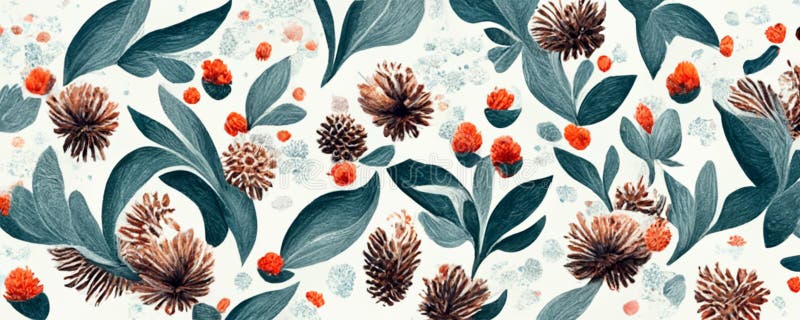 Digital Abstract Pattern, Valentine S Day Themed Heather Background ...